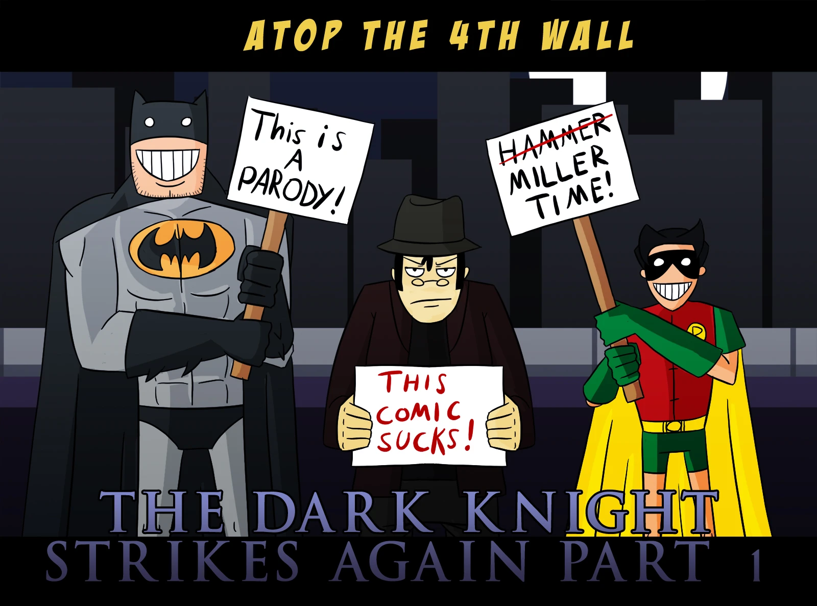 Ed Mcmahon Hiyoooo Meme