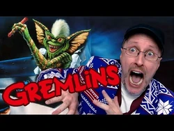 Gremlins | Channel Awesome | Fandom
