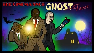 Ghost Fever | Channel Awesome | Fandom