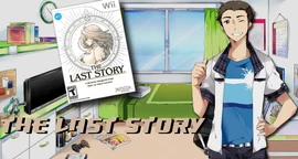 Shinkara | Channel Awesome | Fandom