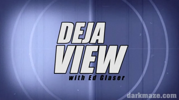 Deja View | Channel Awesome | Fandom