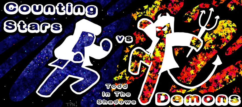 Onerepublic Counting Stars Wallpaper