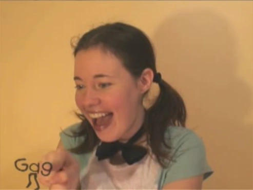 Running Gags | Channel Awesome | Fandom