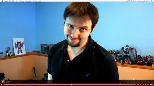 Phelous | Channel Awesome | Fandom