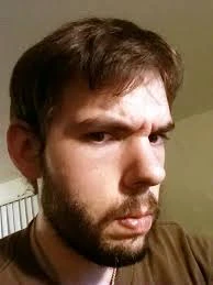 KaiserNeko | Channel Awesome | Fandom