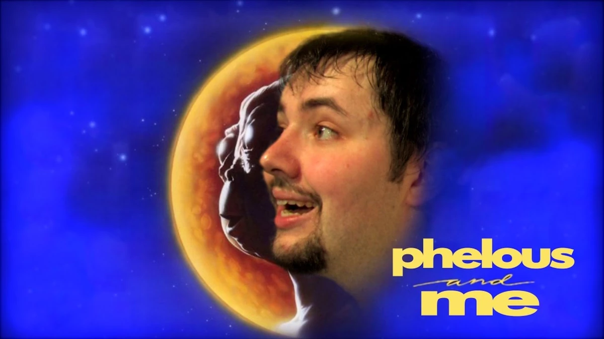 Mac and Me | Channel Awesome | Fandom