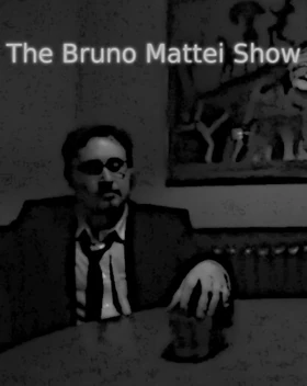 The Bruno Mattei Show | Channel Awesome | Fandom