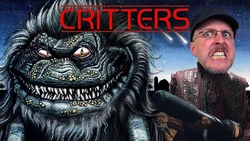 Critters | Channel Awesome | Fandom