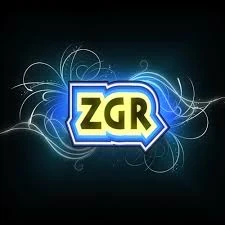 Zeitgeist Game Review | Channel Awesome | Fandom