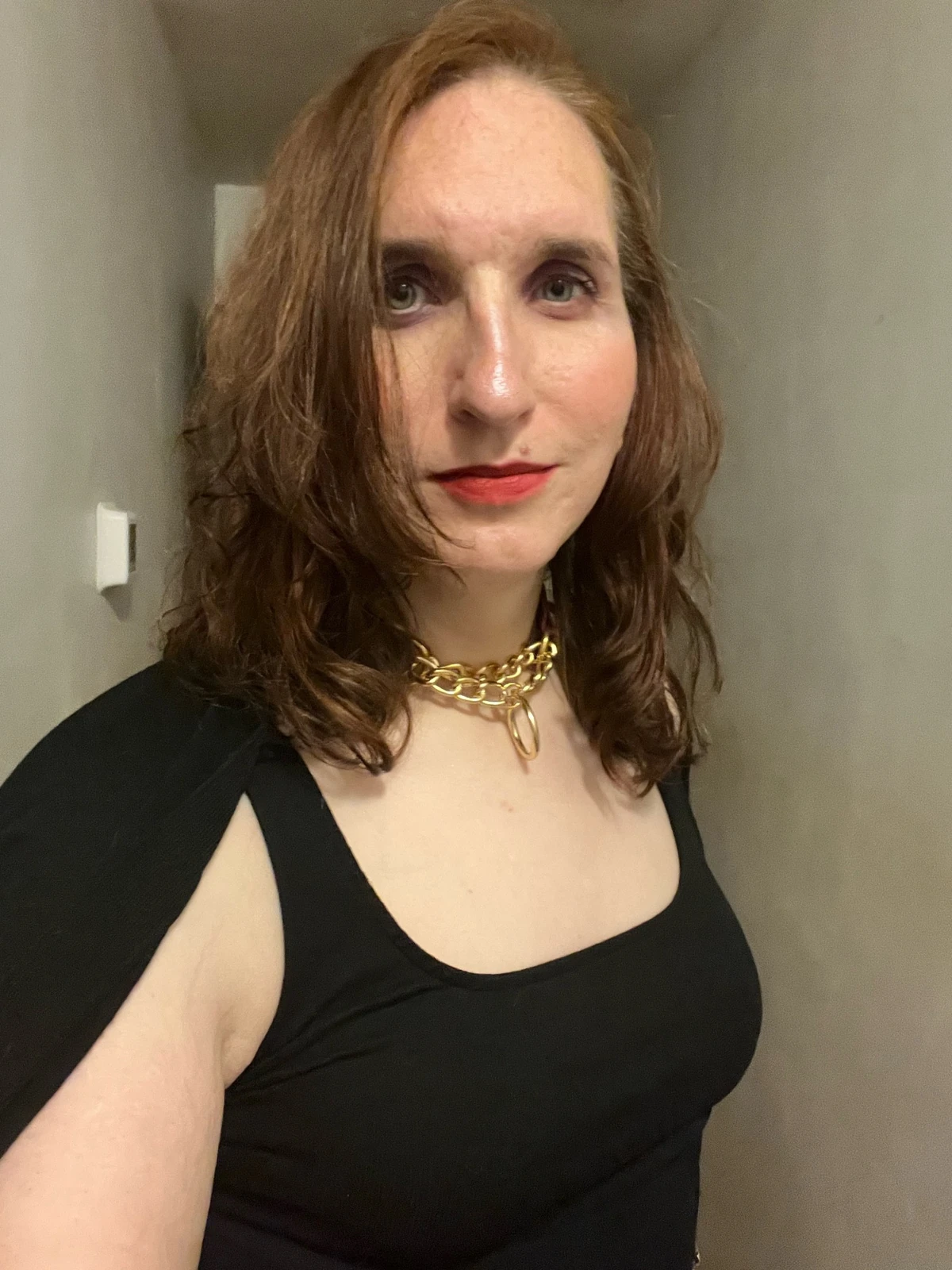 Rollo T | Channel Awesome | Fandom