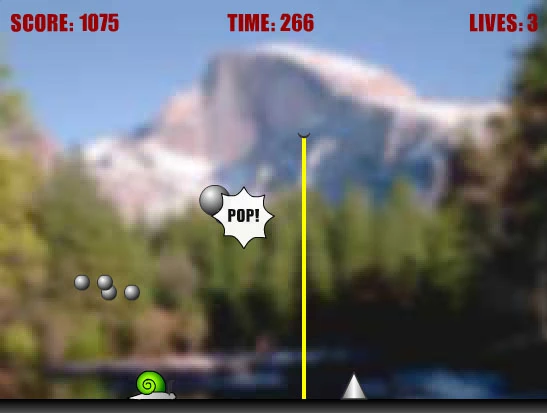 Pang | Channel Awesome | Fandom