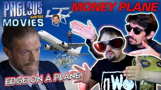 Money Plane | Channel Awesome | Fandom