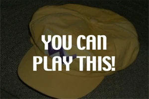 You Can Play This | Channel Awesome | Fandom