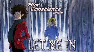 Film Conscience | Channel Awesome | Fandom
