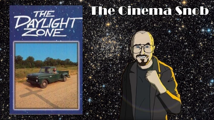 The Daylight Zone | Channel Awesome | Fandom