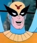 Birdman | Channel Awesome | Fandom