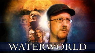 Waterworld | Channel Awesome | Fandom
