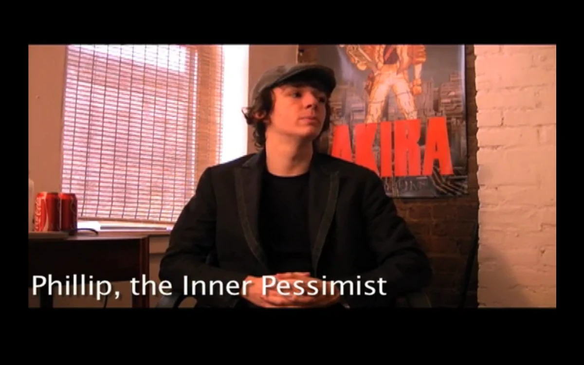 Ralph | Channel Awesome | Fandom