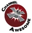 Channel Awesome Villains | Channel Awesome | Fandom