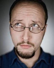 ThatGuyWithTheGlasses | Channel Awesome | Fandom