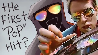 Pop Muzik | Channel Awesome | Fandom