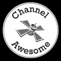 Channel Awesome | Fandom