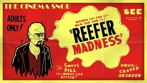 Reefer Madness (CS) | Channel Awesome | Fandom