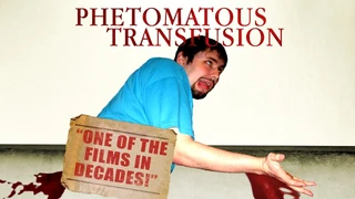 Automaton Transfusion | Channel Awesome | Fandom
