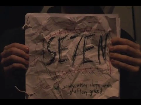 Story Time with Ralph | Channel Awesome | Fandom