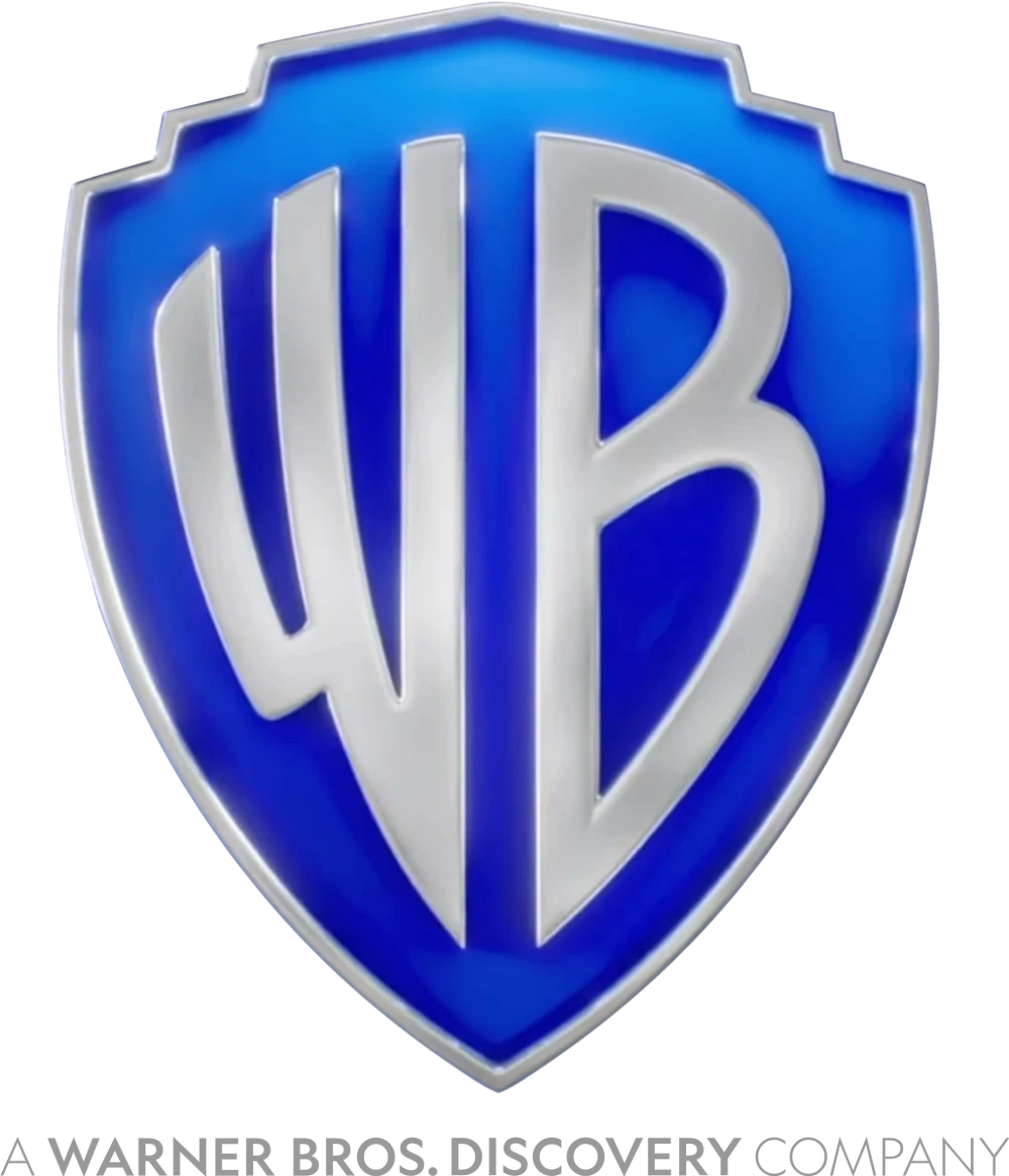 Category:Warner Bros | Channel Awesome | Fandom