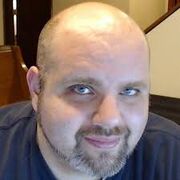 ReviewTechUSA | Channel Awesome | Fandom