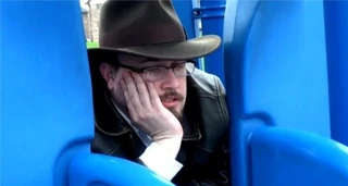 Cinema Snob (character) | Channel Awesome | Fandom