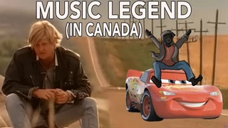 Life Is a Highway | Channel Awesome | Fandom