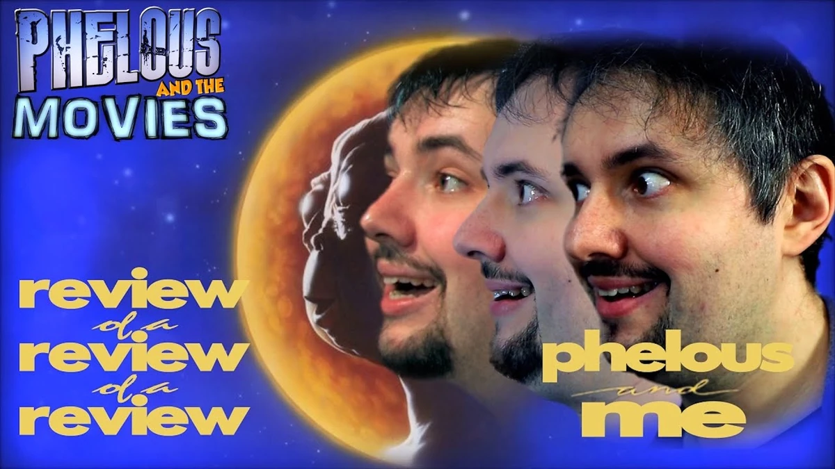 Mac and Me Review Review Review | Channel Awesome | Fandom