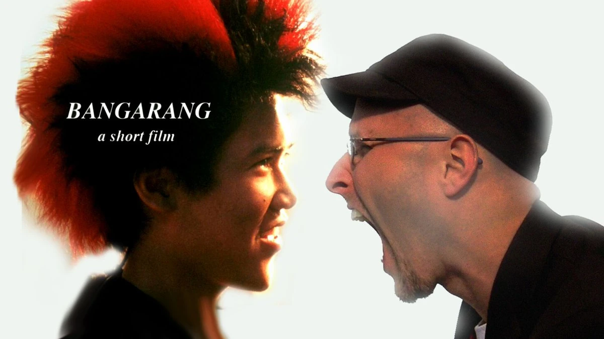 Bangarang | Channel Awesome | Fandom