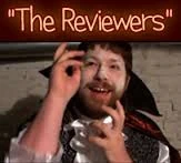 The Reviewers | Channel Awesome | Fandom