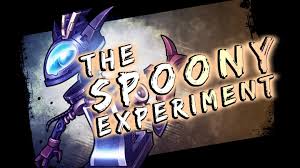 The Spoony Experiment | Channel Awesome | Fandom