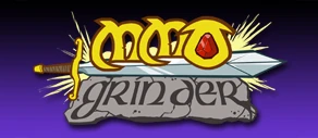 MMO Grinder | Channel Awesome | Fandom