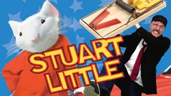 Stuart Little | Channel Awesome | Fandom