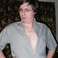 Jason Laws | Channel Awesome | Fandom