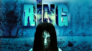 The Ring | Channel Awesome | Fandom