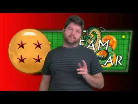 Lanipator | Channel Awesome | Fandom