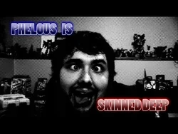 Skinned Deep | Channel Awesome | Fandom