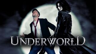Underworld | Channel Awesome | Fandom