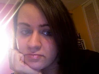 Punky | Channel Awesome | Fandom