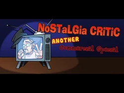 Return of the Nostalgic Commercials | Channel Awesome | Fandom