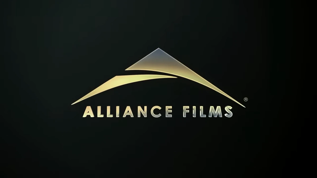 Category:Alliance Films | Channel Awesome | Fandom