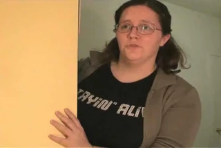 Nella | Channel Awesome | Fandom