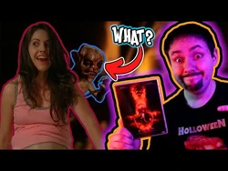 Born | Channel Awesome | Fandom