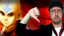 Top 11 Worst Avatar Episodes | Channel Awesome | Fandom